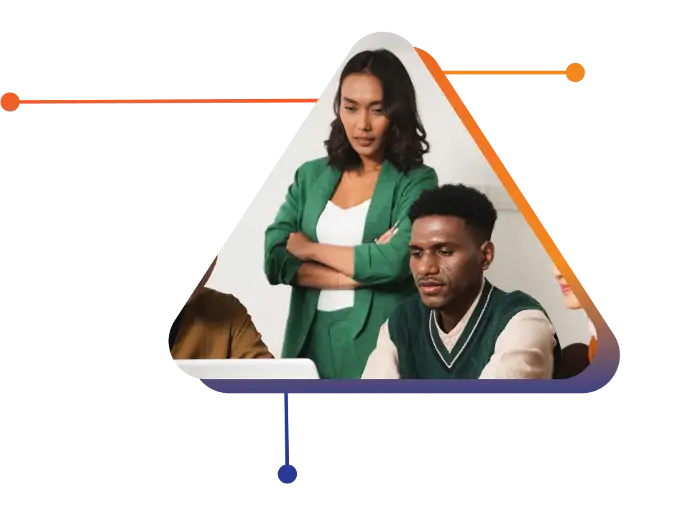 Traxion Tek | Security and Safety Systems | Fire Alarm Company